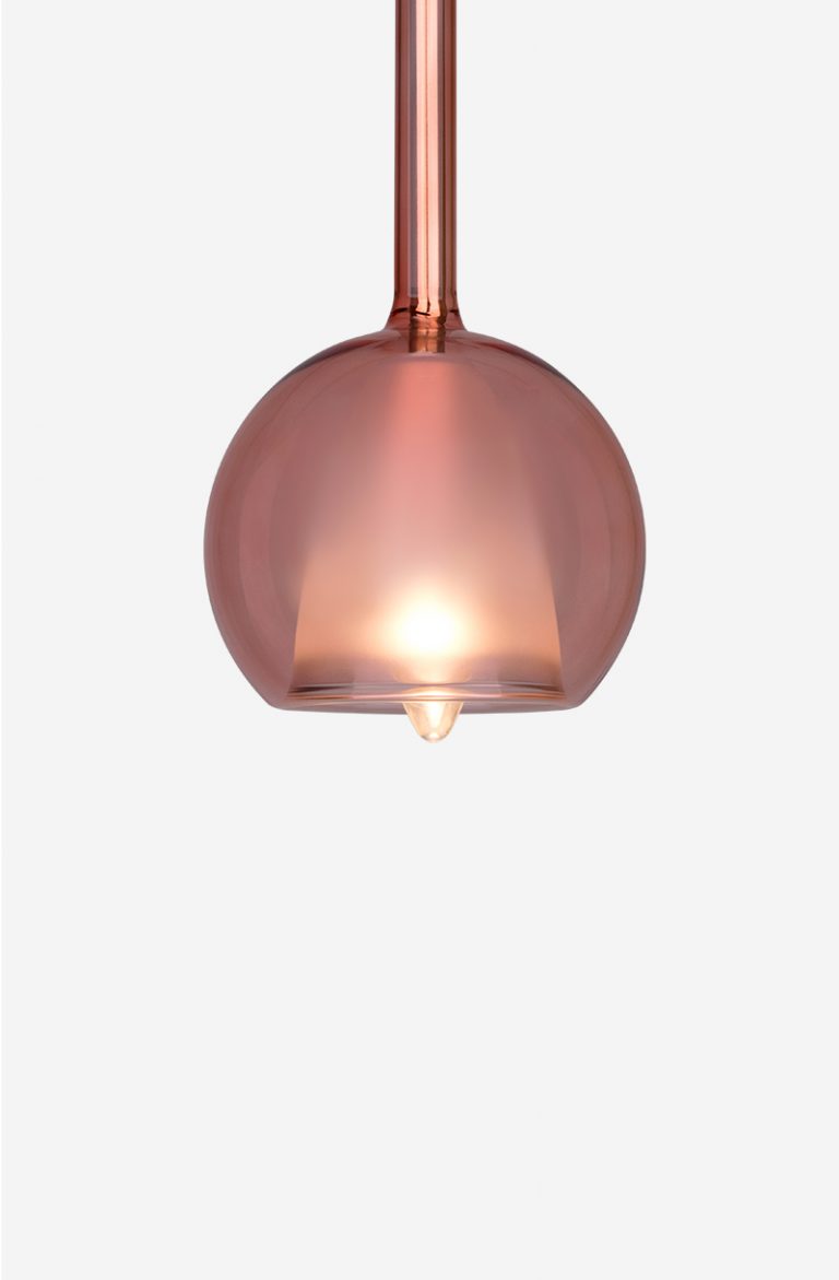 Lucent – Lighting Shop Theme