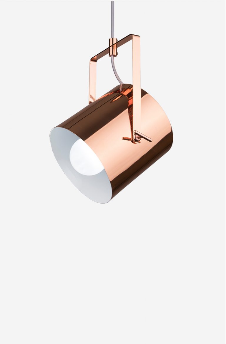 Lucent – Lighting Shop Theme