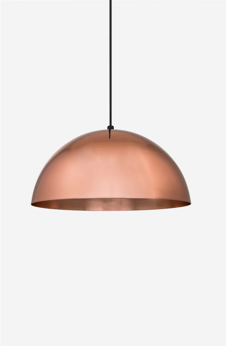 Lucent – Lighting Shop Theme