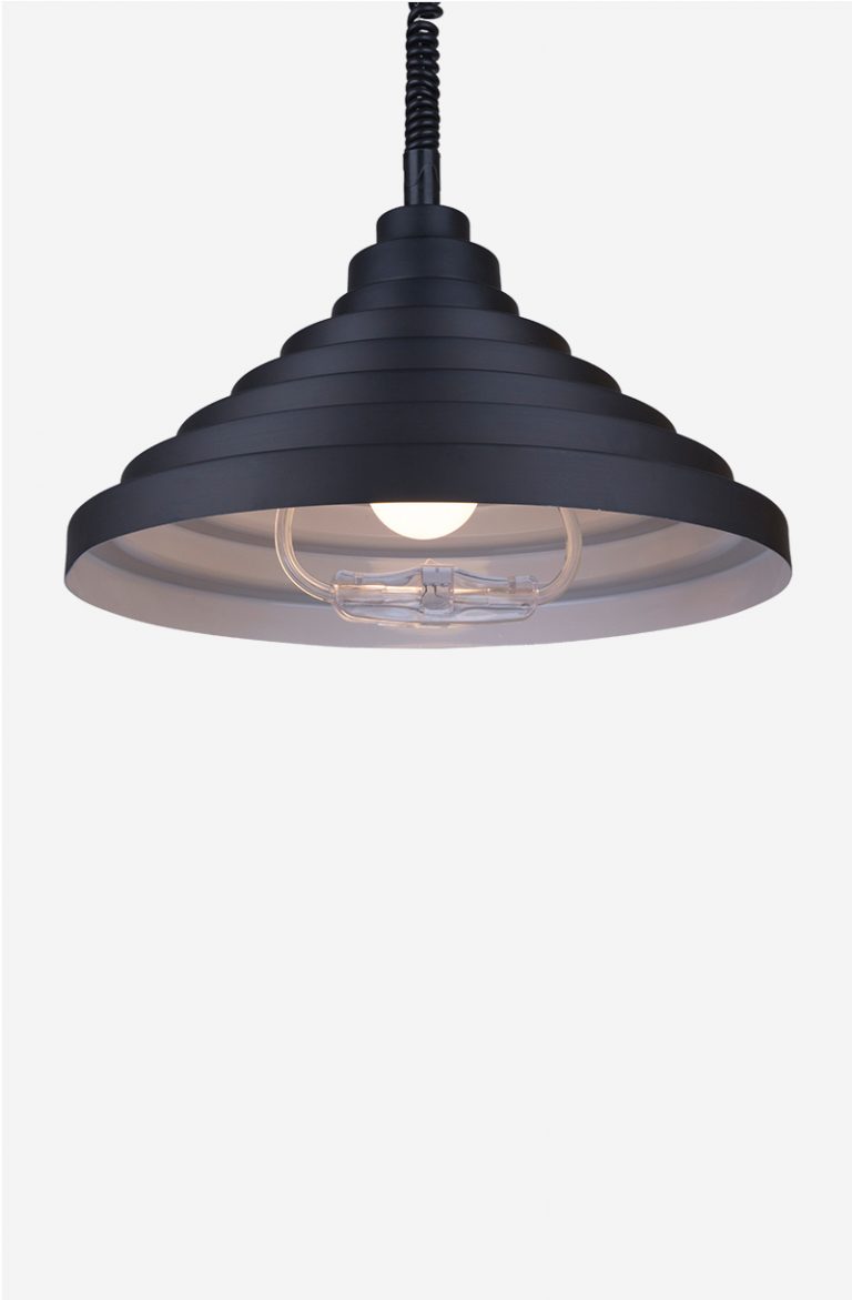 Lucent – Lighting Shop Theme